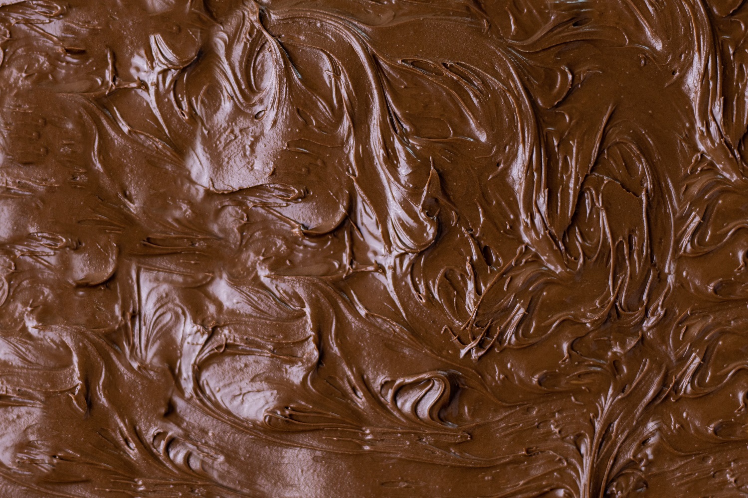Cocoa traceability - Crafting the traceable cocoa supply chain