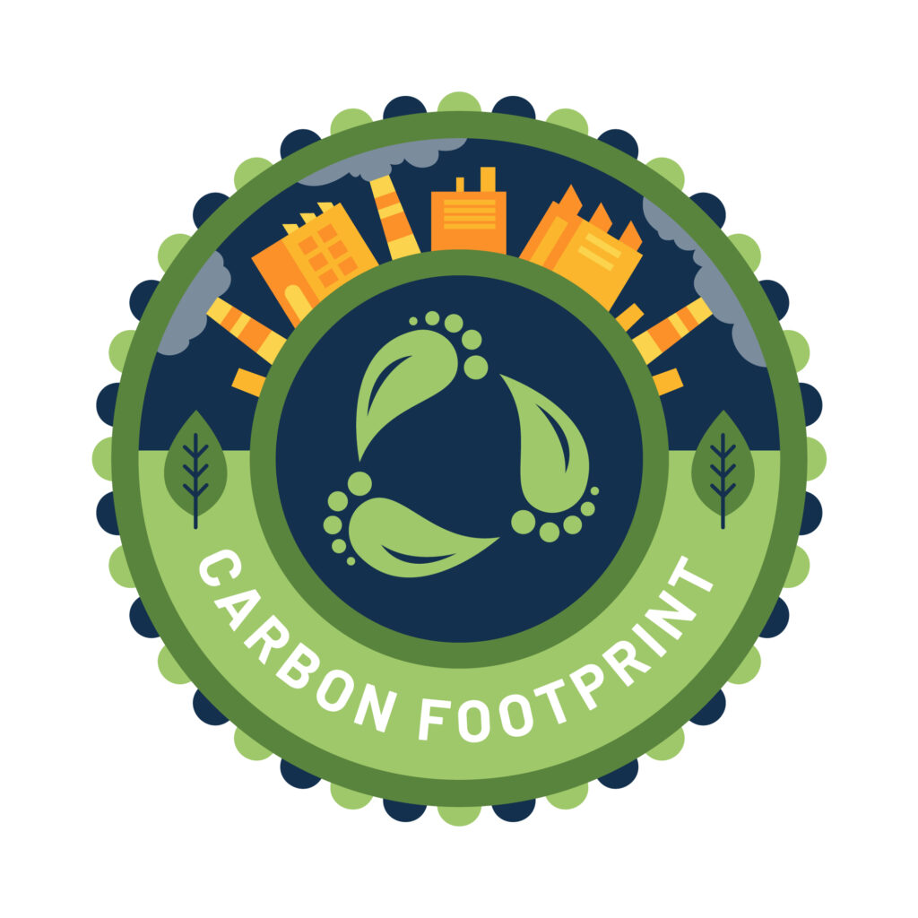Carbon Management - Blockchain for Food Safety, Traceability and ...