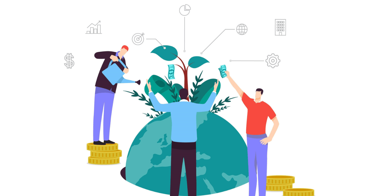 ESG Guide: Sustainability & Transparency in Food & Agribusiness