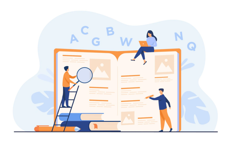 What is the Accountability Framework Initiative?