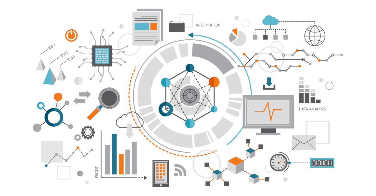Data Ownership in Digital Product Passports: Brand & Supplier Roles